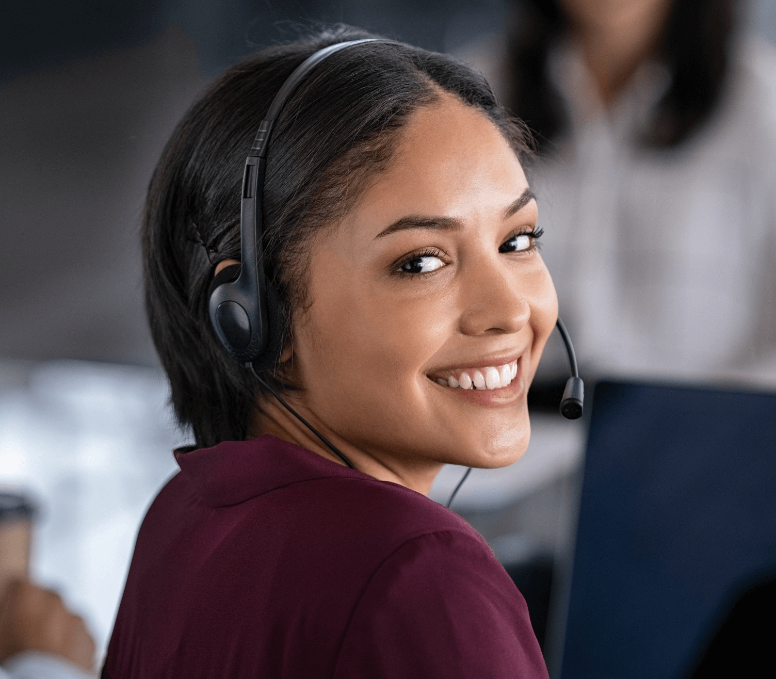 Incident Reporting Software for Incident Management | Omnigo